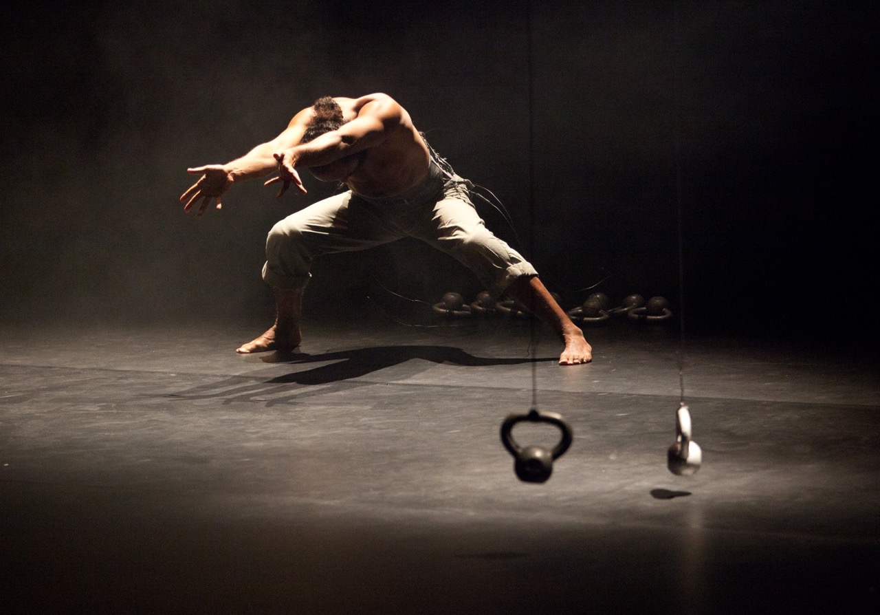 Farvel | Yaron Shamir